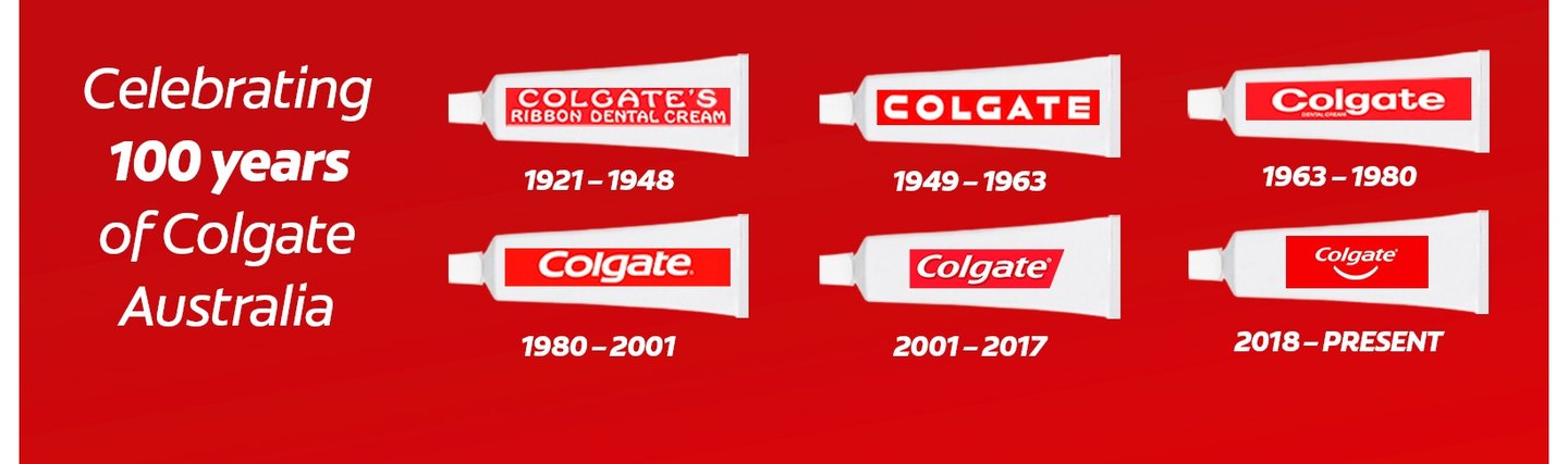 To print the story please do so via the link in the story toolbar.